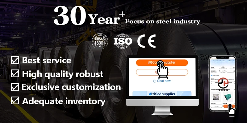 Ductile Iron Puddle Flange Pipe Ductile Iron Pipe C Class En 545 ...