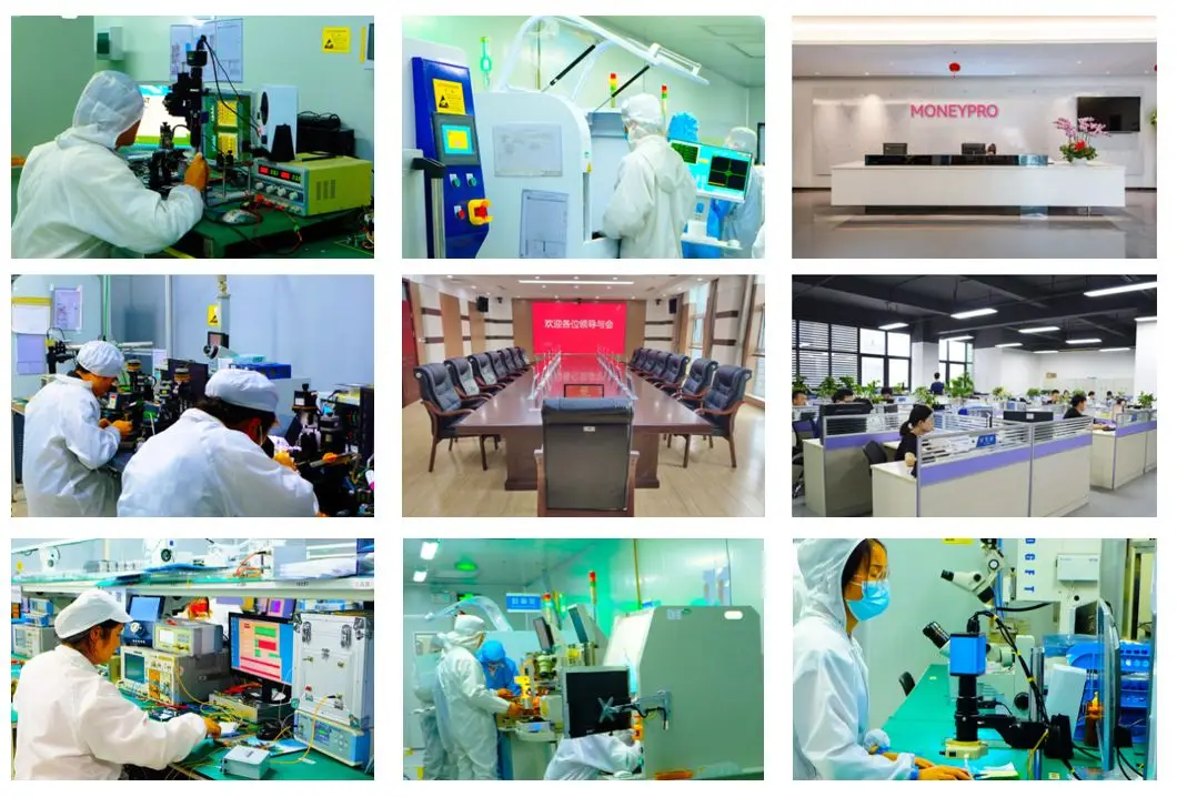 Gnss Receiver Designed for Fleet and Vehicle Tracking Provides Real ...