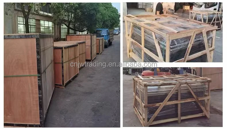 1000 Gallon Fiberglass FRP Aquaponics Bio Flock Filter Fish Tank for Sale