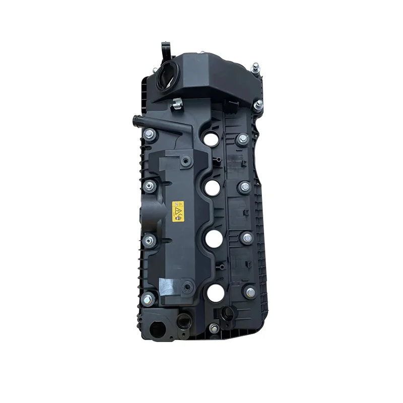 Zoomkey Car Engine System Auto Parts Quality Engine Valve Cover For ...