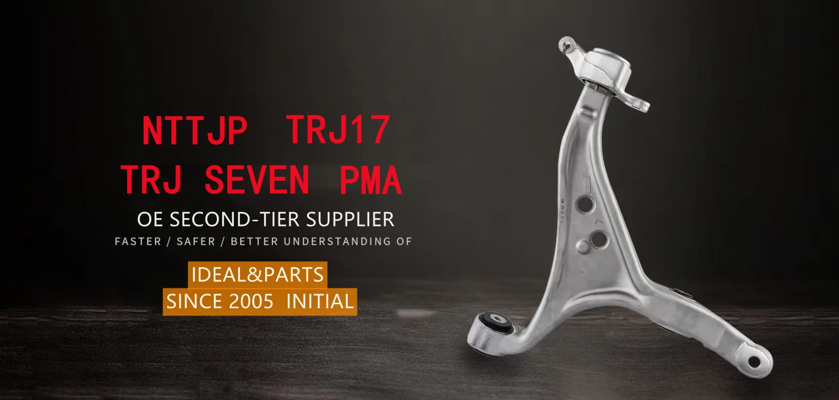 OE SECOND-TIER SUPPLIER BRAKE PAD for BENZS GLA-CLASS (X156) GLA180 ...