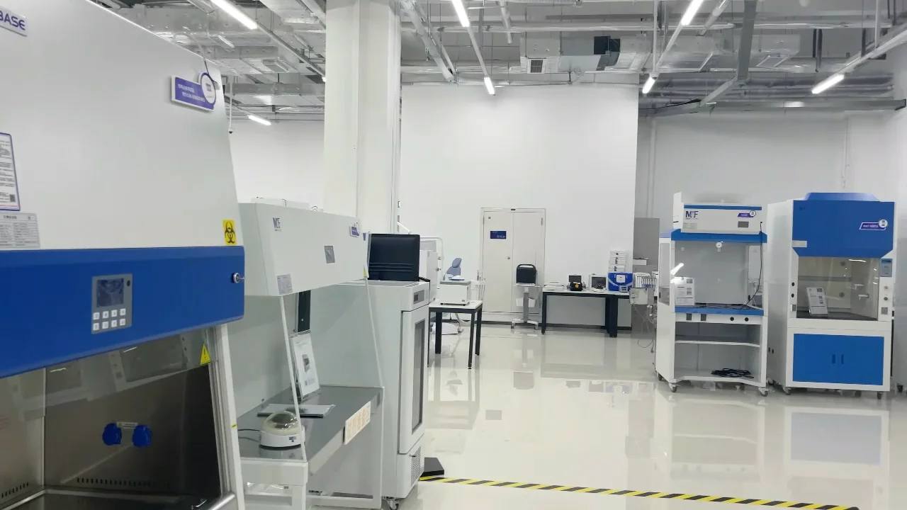 High Performance Liquid Chromatography Hplc Laboratory Hplc With Latest ...