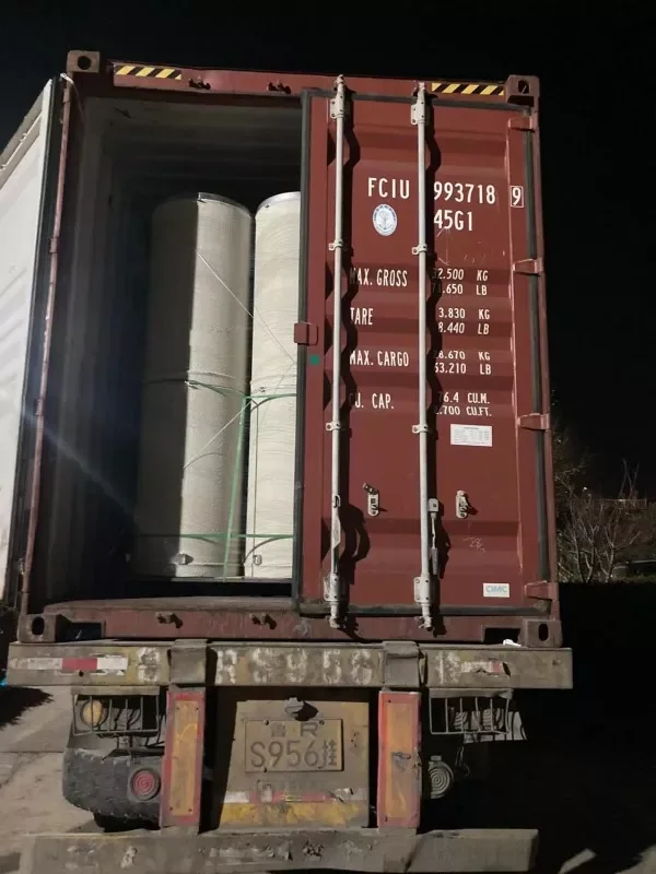 Stainless Steel Linen Chute Laundry Chute Linen Chute Hopper - Buy ...