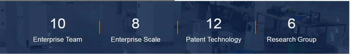 Digital Astm D 2843 Density Of Smoke Testing Instrument For Plastic ...