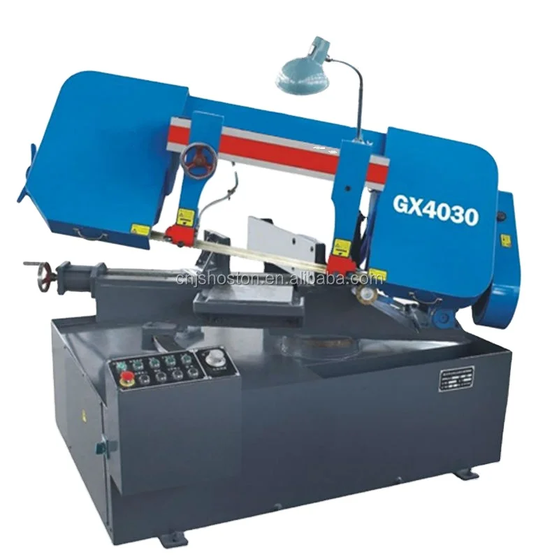 ーラー 縦型バンドソーマシン中国ヒューストンブランド Buy Band Saw Band Saw Machine Vertical