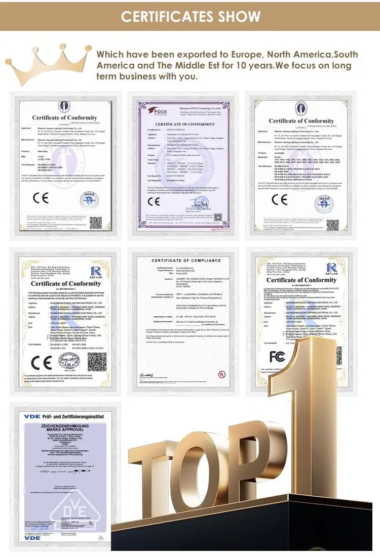 JYLIGHTING Gold Crystal Ceiling Light Luxury Round Popular Design ...