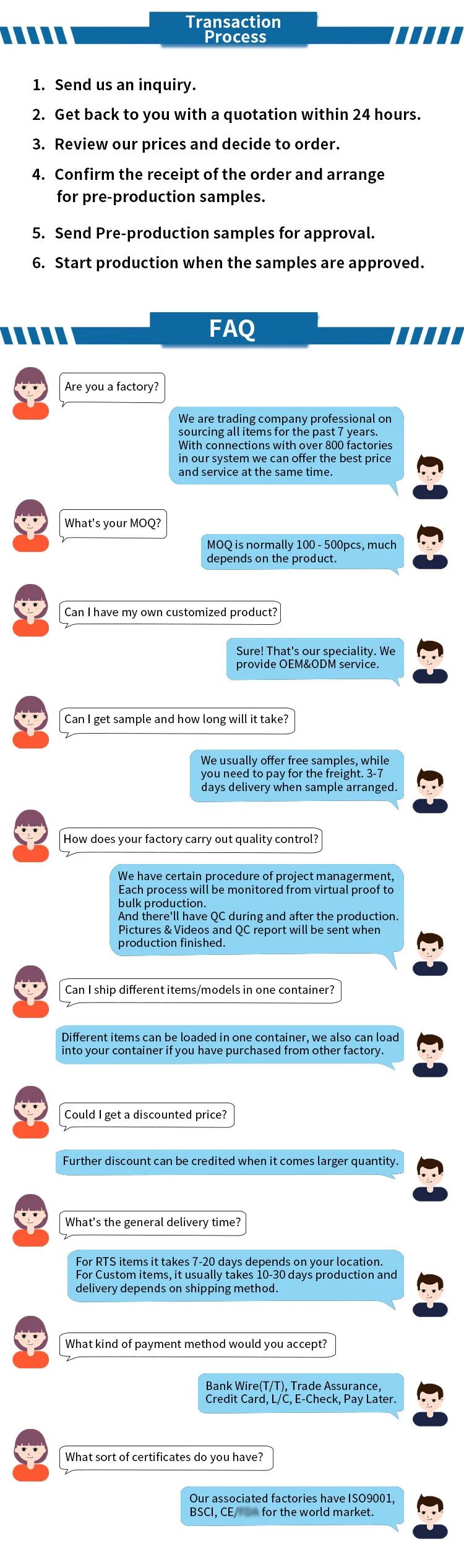 Gravity Mini M1911 Gun Toy Pistol 3d Printed Gun Luminous Mini Fidget ...