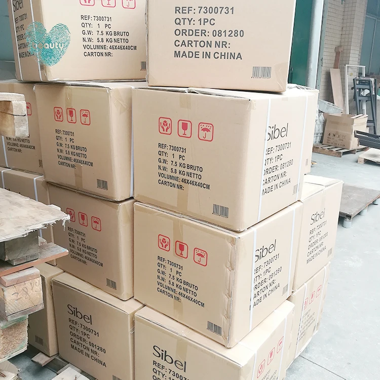 Bed Cover For Beauty Bed Cover For Electric Beauty Bed - Buy Bed Cover ...