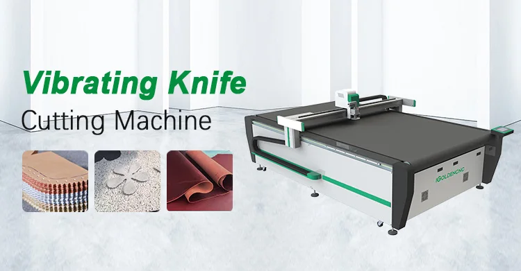 CNC Digital Flatbed EVA Foam Sheet PET PP PVC PE POF DTF PTP TPU PPF ...