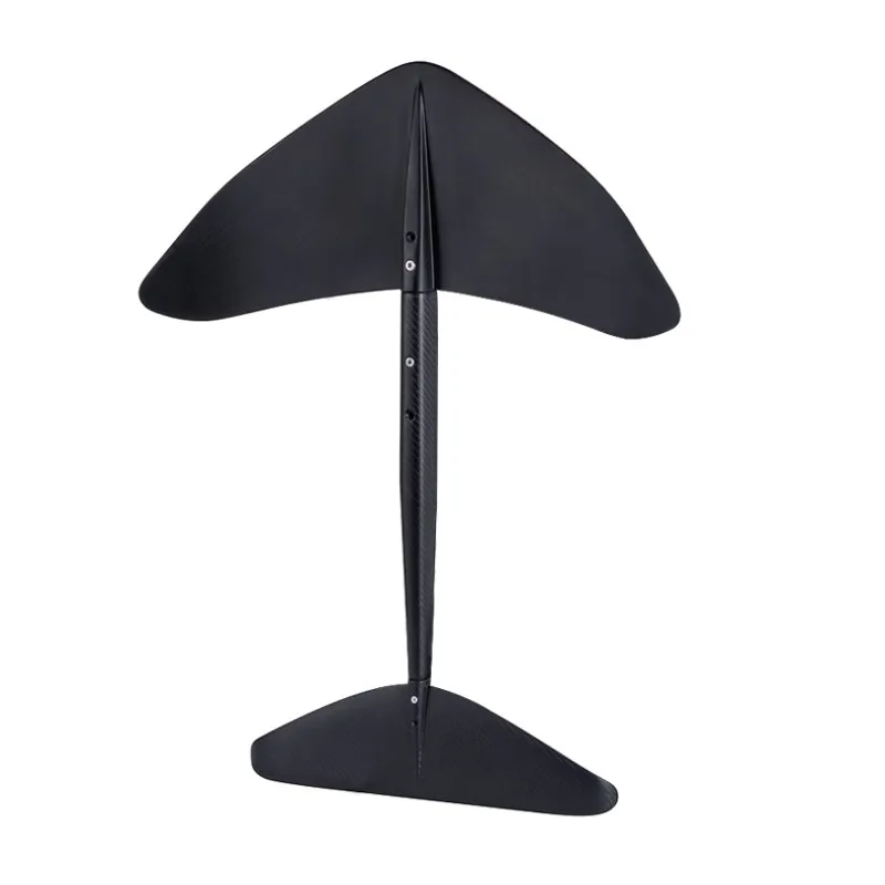 2024 Pro Water Sports Surf E-foil Board Remote Control 8kwh Motor Power ...