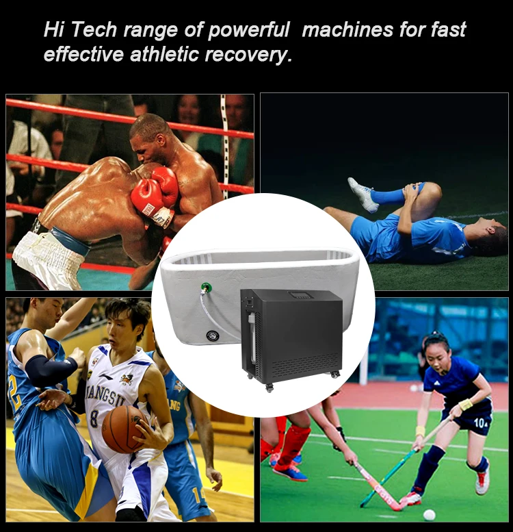 Wholesale Great Quality And Pricing Near Freezing 2deg Wireless Ice ...