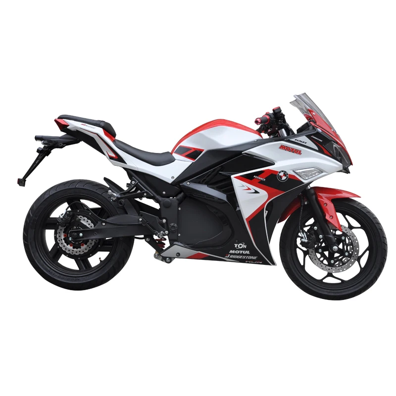 250cc Motorcycles Wholesalers Custom Motorcycle Docker Manufacturer ...