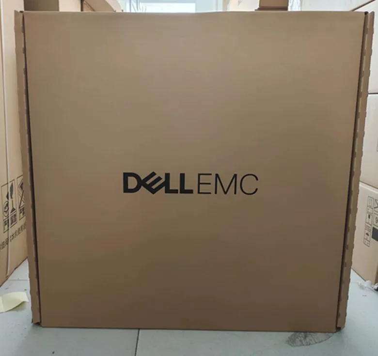 Dell Powerswitch S4128t-on /dell Powerswitch S Series 10gbe Switches ...