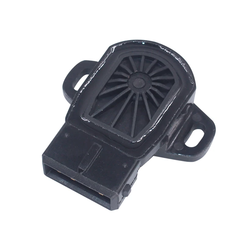 Throttle Position Sensor For Mitsubishi Lancer 2003-06 Outlander 2003 2 ...
