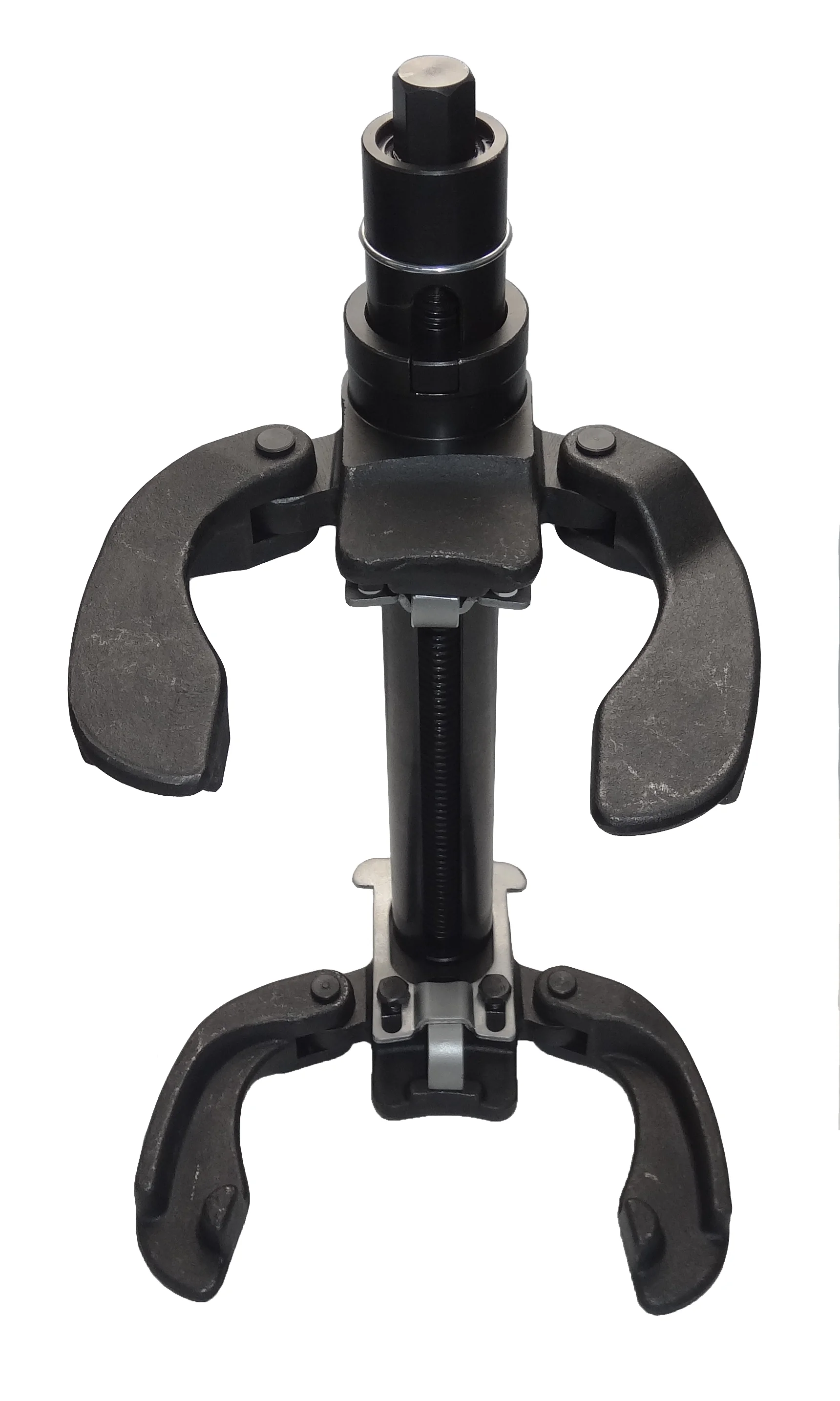 Macpherson Spring Compressor Extractor by Bruide - 5,800 Kgf