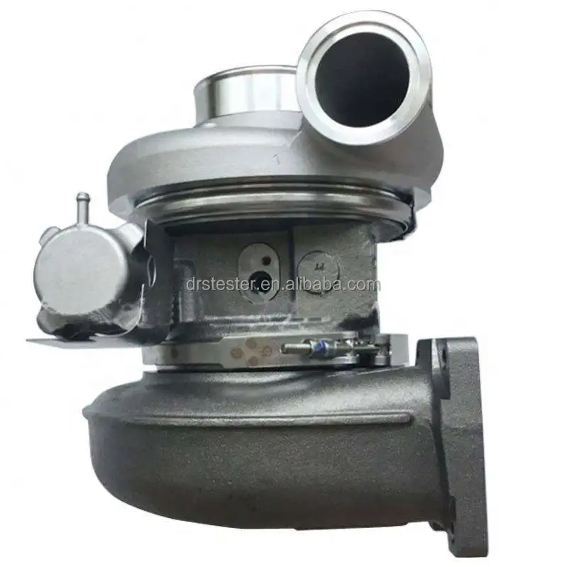Hy55v涡轮增压器3773785 3594875 3597276 3598516 4036283 504003367 504044516涡轮 ...