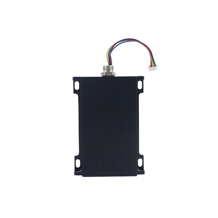 Arduino Laser Distance Measurement Module 40m Infrared Distance Sensor
