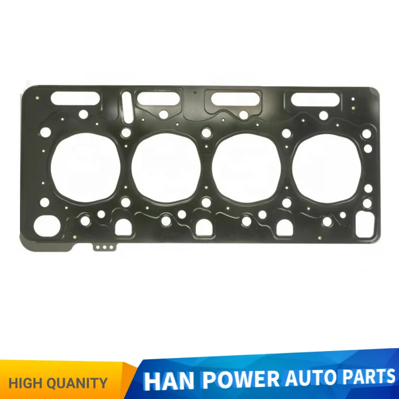 Waukesha 204000V Gasket Cylinder Head - High Quality Parts