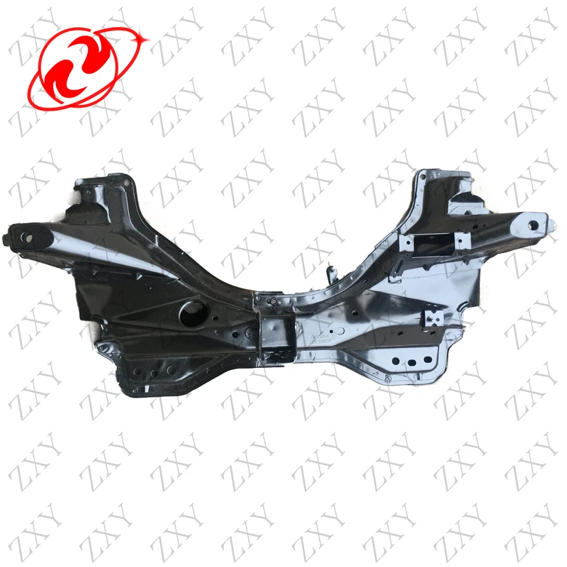 Renault Twingo 93-07 Front Crossmember - High Quality OEM