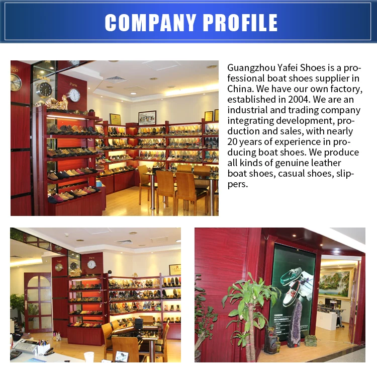 2024 New Model Low-cut Custom Latest Driving Loafers Casual Slip on ...