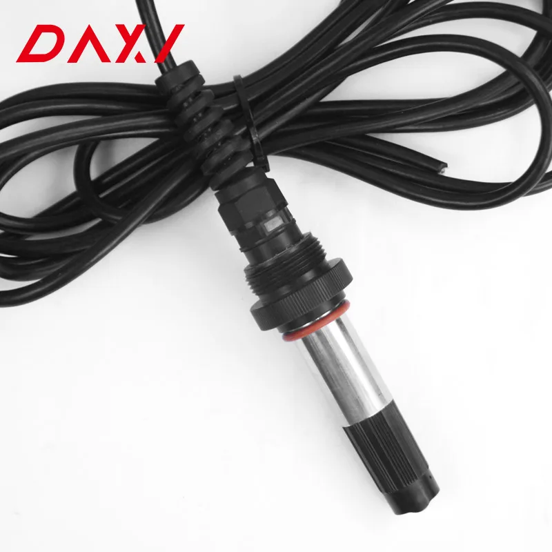 Free Chlorine Test Tds Level Check Meter For Swimming Pool Sodium ...