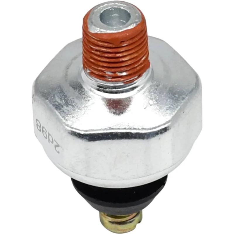 Aftermarket New Oil Pressure Sensor Switch 270100851 15221-34010 15221 ...