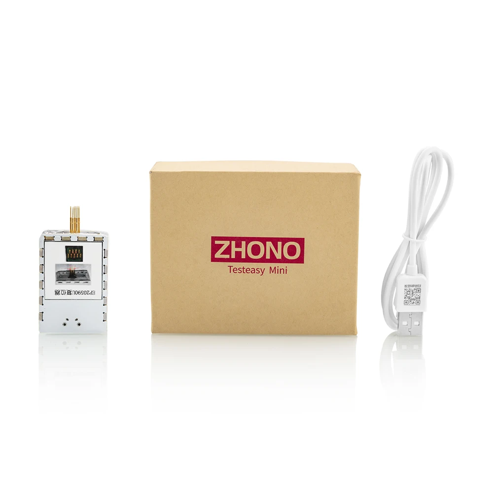 Ocbestjet GAGA Cartridge Chip Resetter for Epson Printers