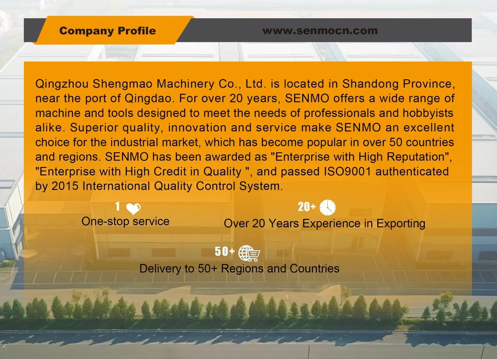 Senmo Z5163B,Z5180B Large Drilling Machine for Mechanic Power Feed ...