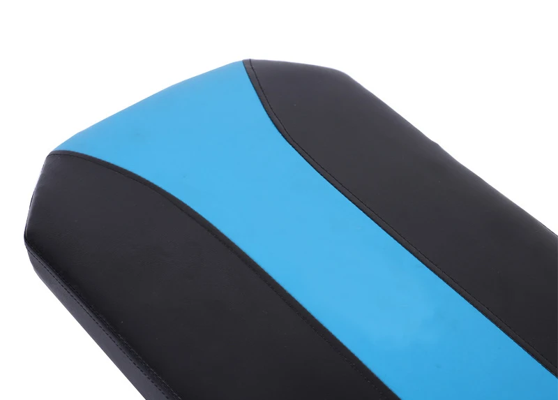 Household Upside Down Device Electric Inversion Therapy Table Foldable ...