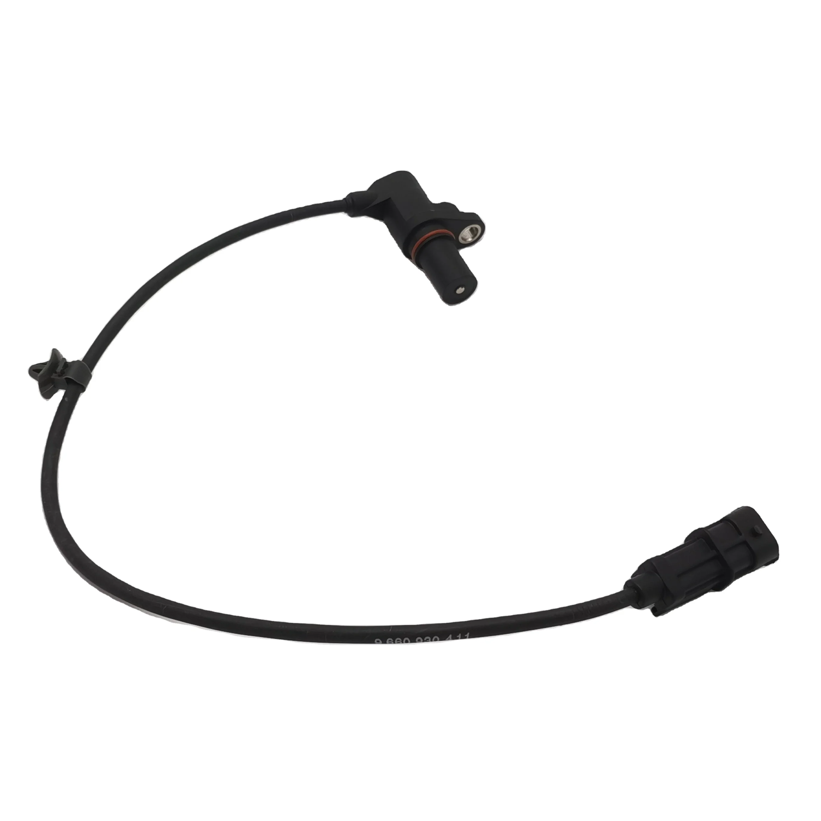 Auto Parts Crankshaft Position Sensor for Hyundai Accent 39180-03250 ...