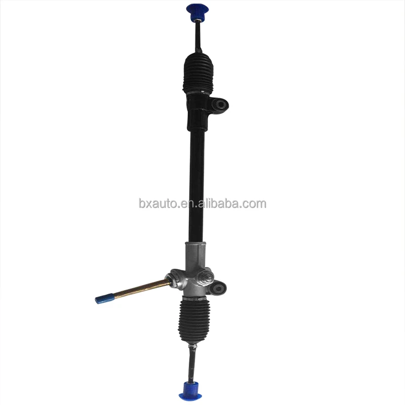 Power Steering Rack for Chevrolet Spark - OEM Quality