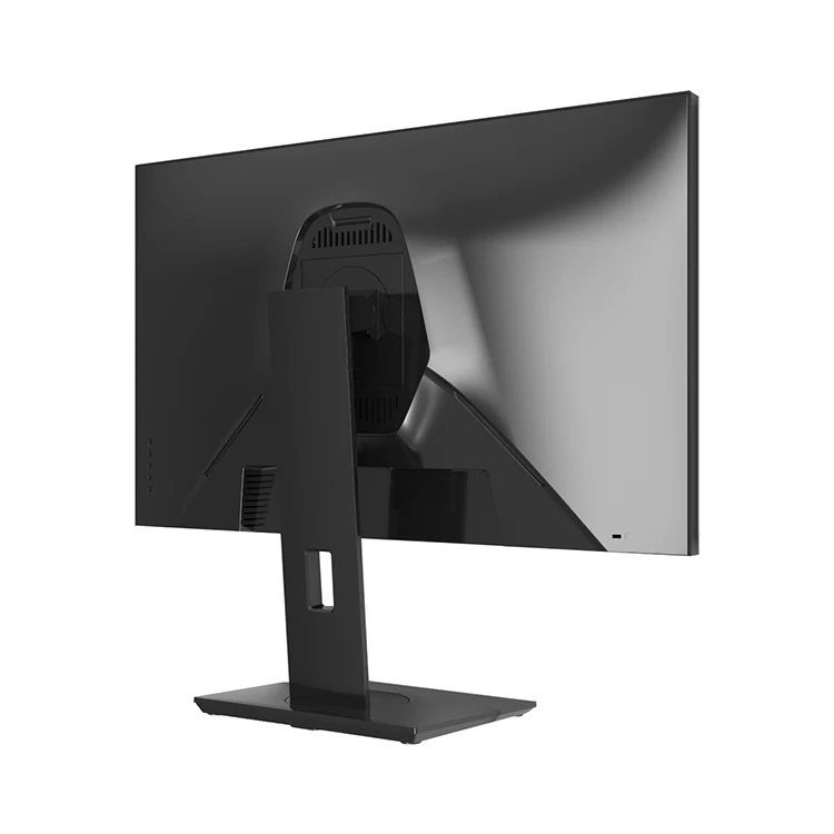 4k 2k 3840x2160 2560x1440 1920x1080 Uhd Qhd Fhd 16:9 21:9 144 180 240 ...