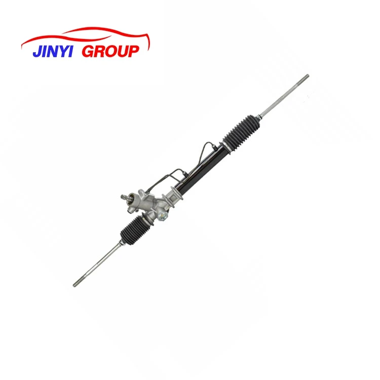 Auto Parts Power Steering Gear Suitable for TOYOTA COROLLA EE1001993 ...
