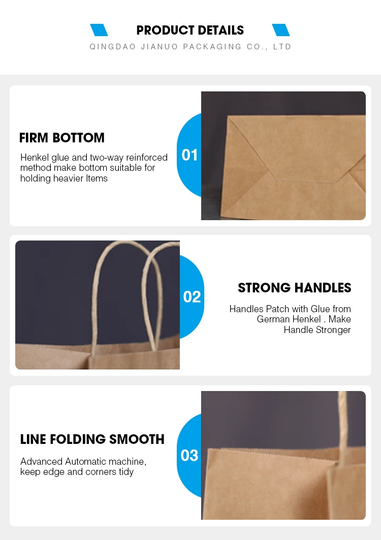 Very Small Paper Shopping Bags Packaging Shopping Paper Bag Shop Bag ...