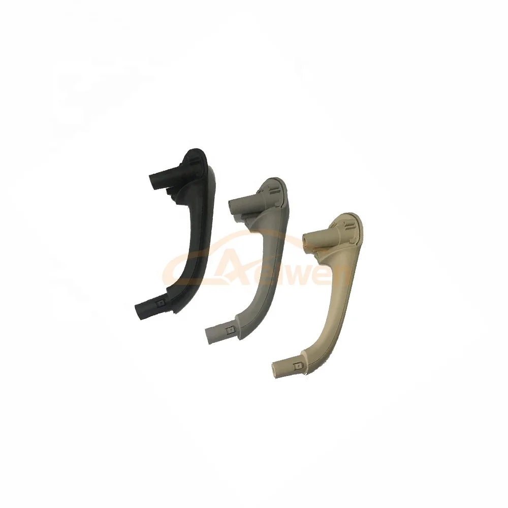Auto Parts Inner Car Door Hand Handle OE 2038101551 20381015511434 ...