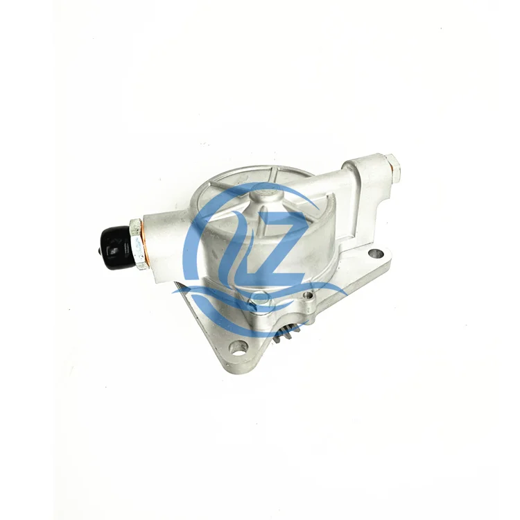 Mitsubishi FUSO CANTER 4M50 4M51 Engine Brake Booster Vacuum Pump ME222794