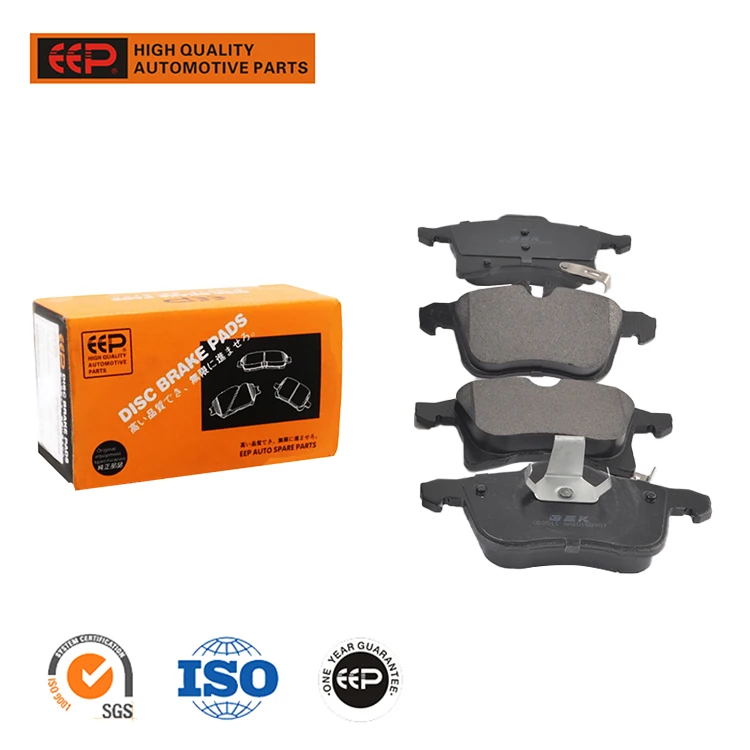 Opel Astra Spare Parts In Kenya | Reviewmotors.co