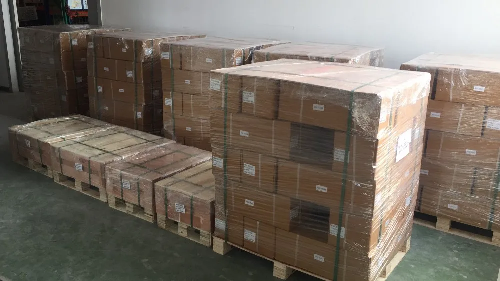 공장 Cv 공동 키트 8111303 외부 Cv 공동 볼보 - Buy 8111303 Cv 조인트,Cv 조인트,공장 Cv 조인트 ...