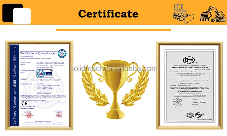 Excavator Engine Test Cable E324d E326d E327d E329d Engine Wiring ...