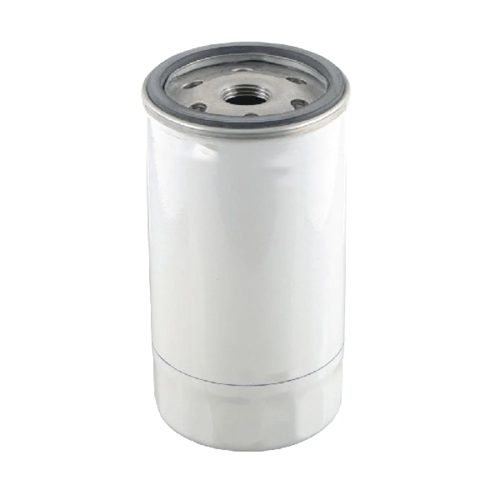 Tractor Oil Filter 2654408 Use For Massey Ferguson - Buy Tractor Oil ...