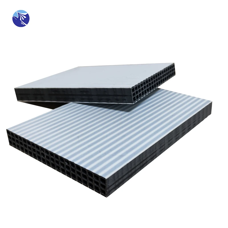 Plastic Formwork Sheets For Concrete Plastic Formwork For Construction ...