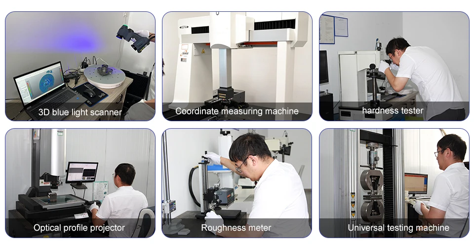 Factory Price Deep Drawing Progressive Stamping Sheet Die Metal Parts ...