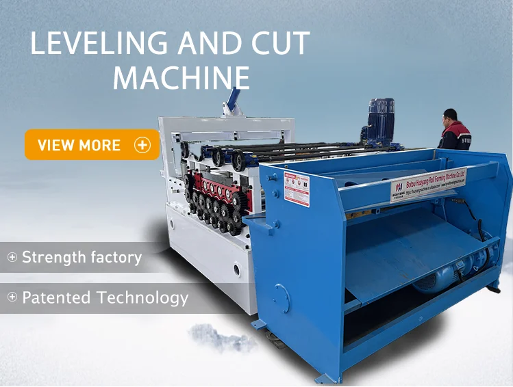 5mm Metal Steel Sheet Coil Cutter Slitting Line Machine Hydraulic Steel ...