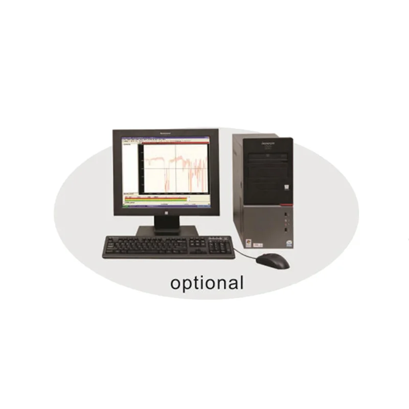 High Quality Lab Equipment - Automatic Micro Volume UV Vis ...