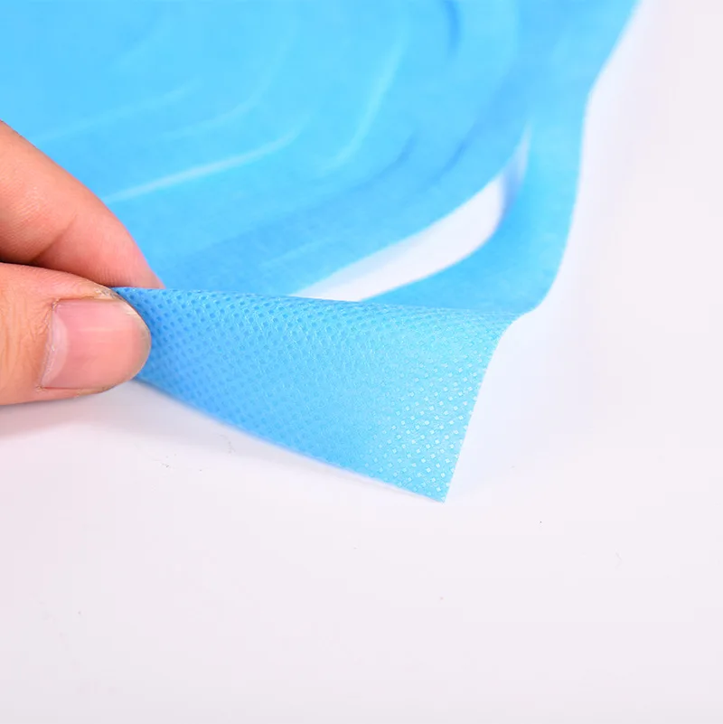 Non Woven Packaging Bag - Customizable Eco-Friendly Solutions