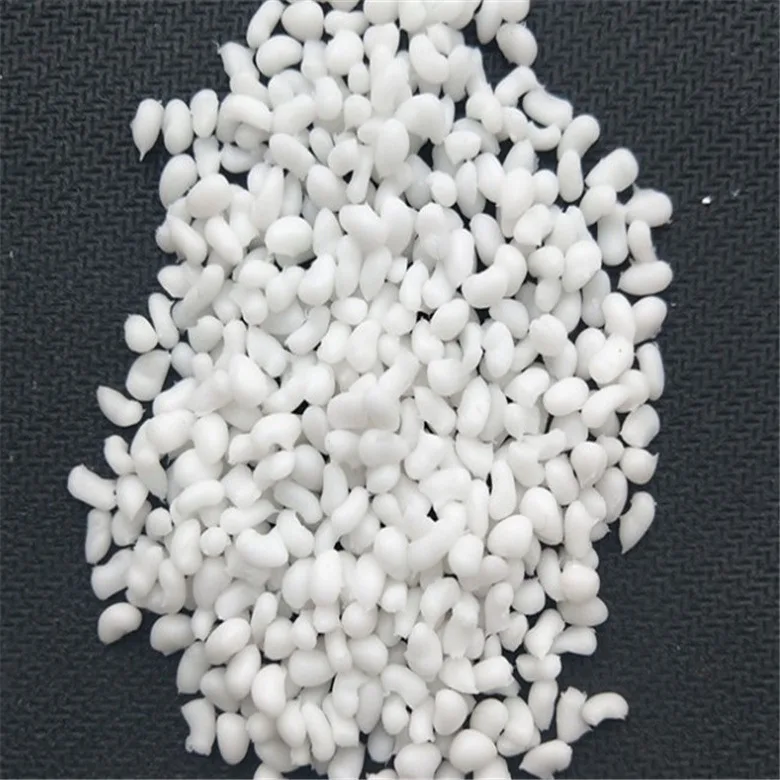 Virgin TPE Granules High Transparent Thermoplastic Elastomer Injection ...
