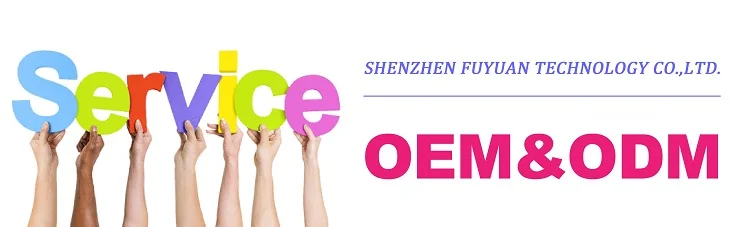 Support Bom Service Torque Arms - Zero Gravity Tool Balancer