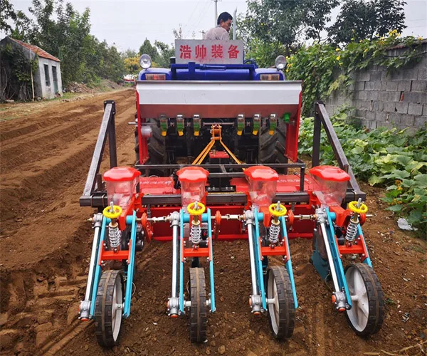 Vegetable Transplanting Machine Manufacturer,Fruit And Vegetable ...