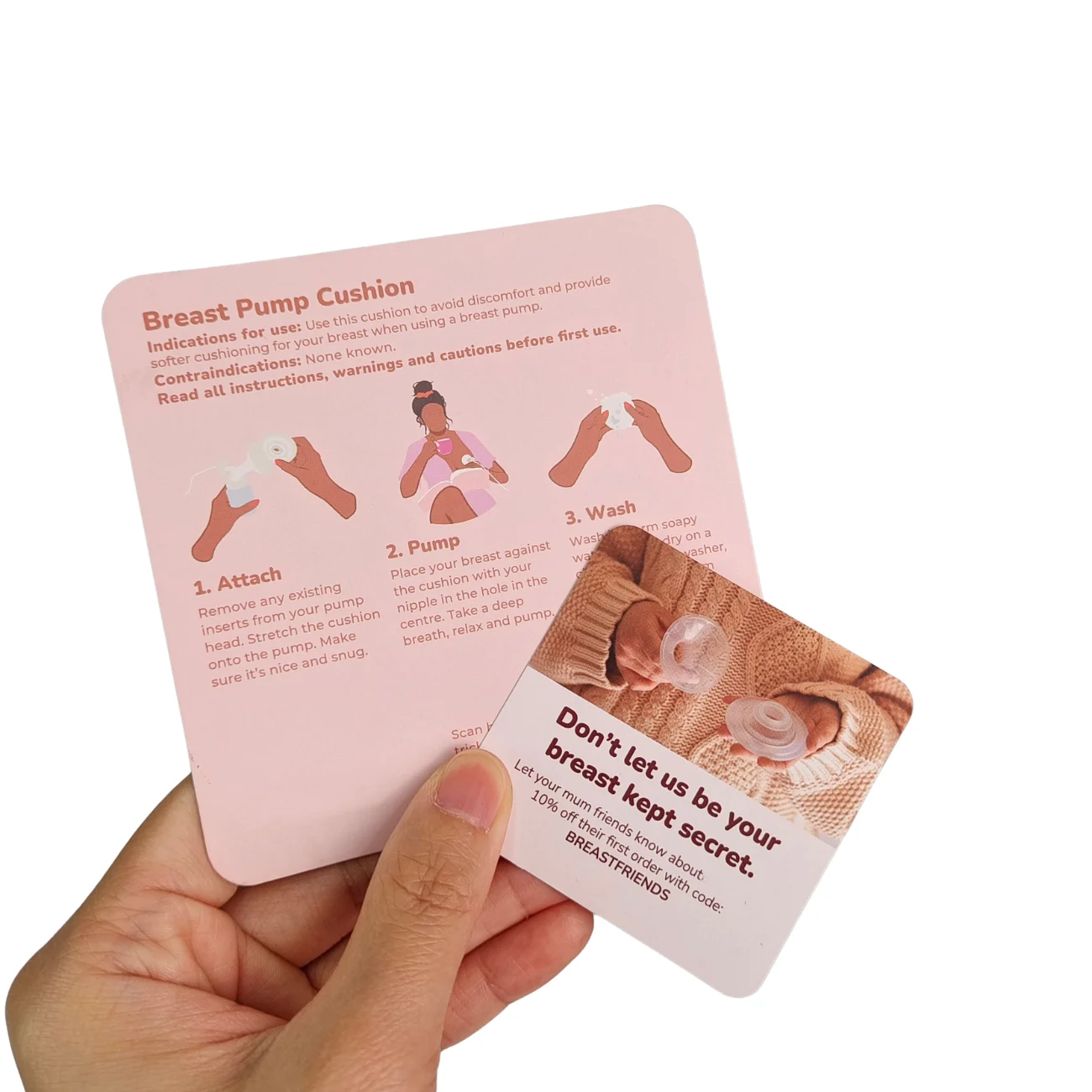 Custom Sample Sachets Lotion Cream 1ml 2ml 3ml 5ml 10ml Plastic Sample ...