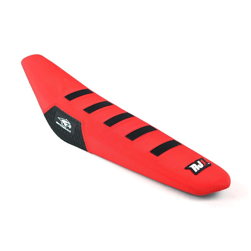 AJ1MOTO Factory Universal Dirt Bike/enduro Seat Anti-Skid Motorcycle ...